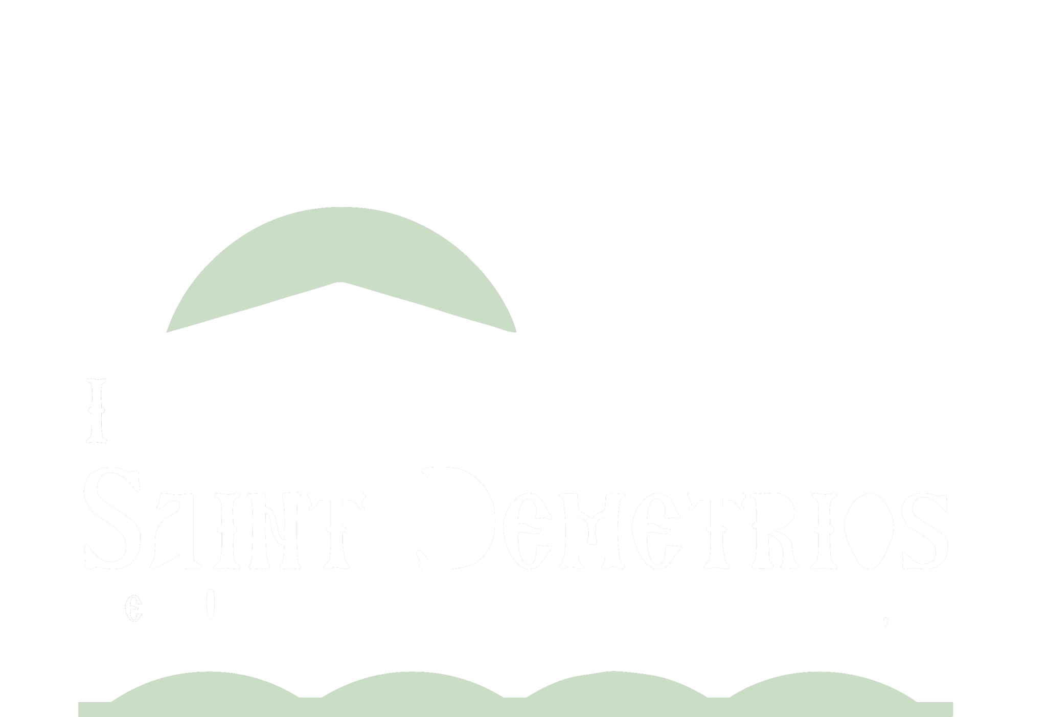 Registration For Golf St Demetrios Golf Outing